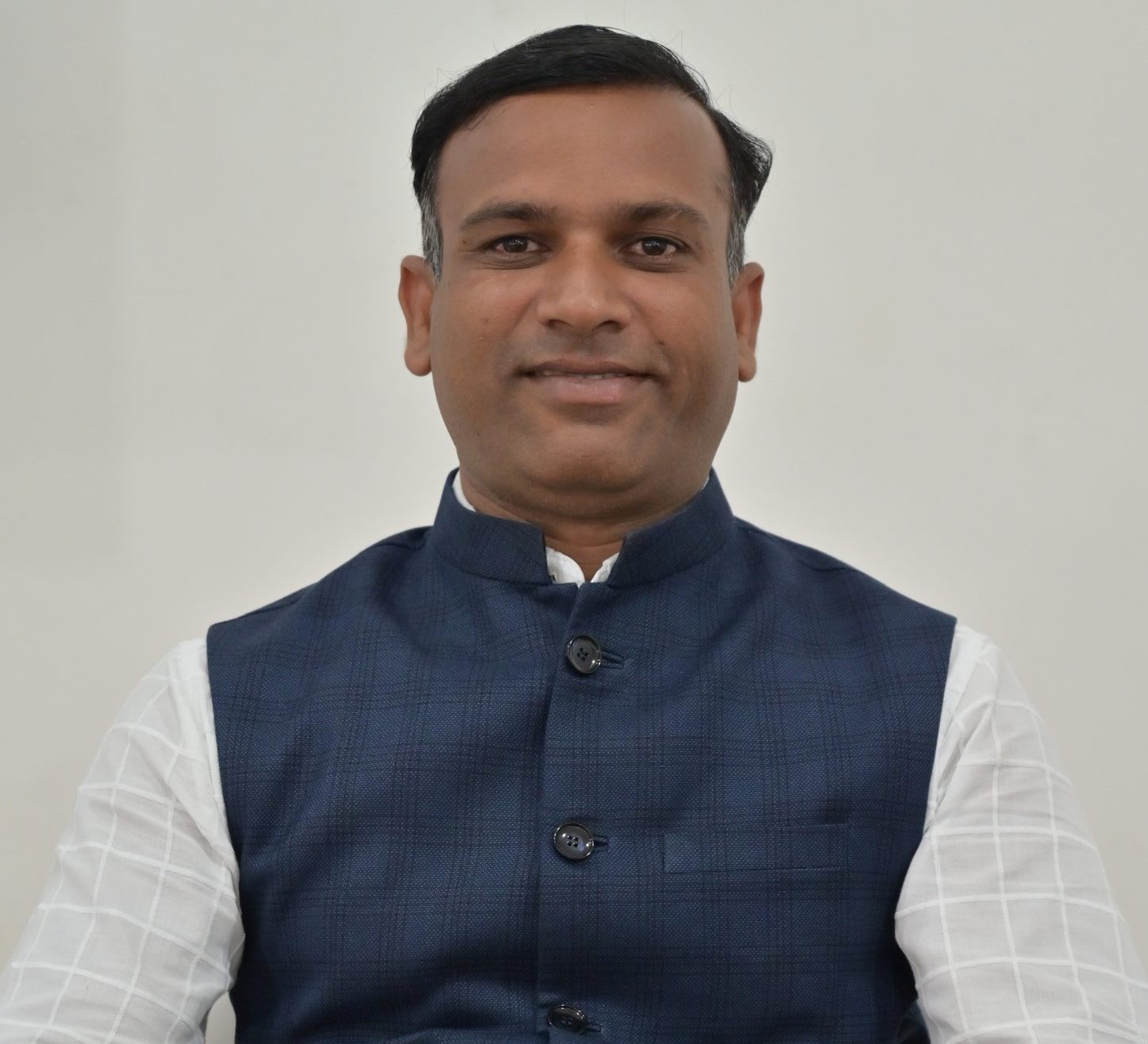 Management - Chetana Empowerment Foundation